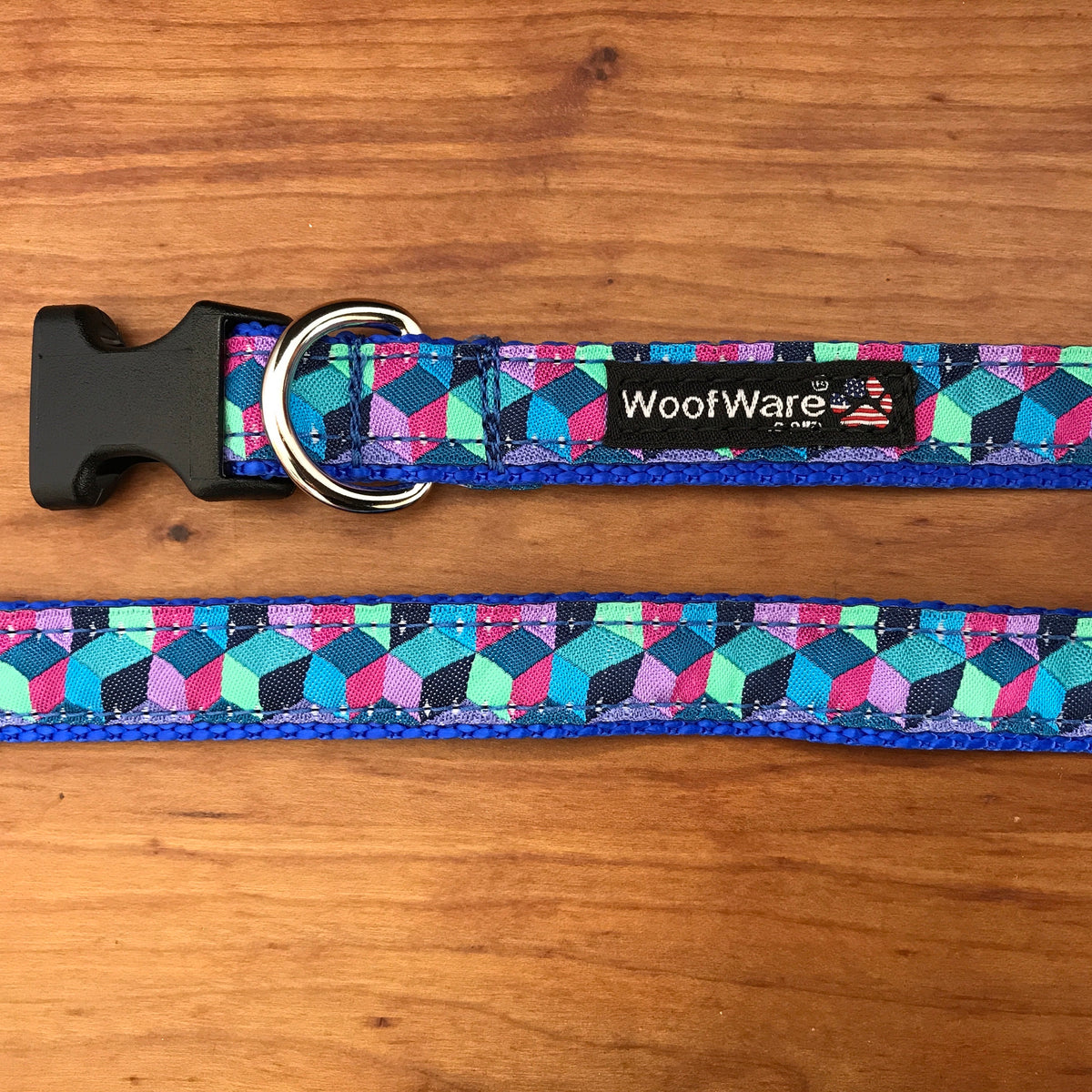 Ice Cube – WoofWare