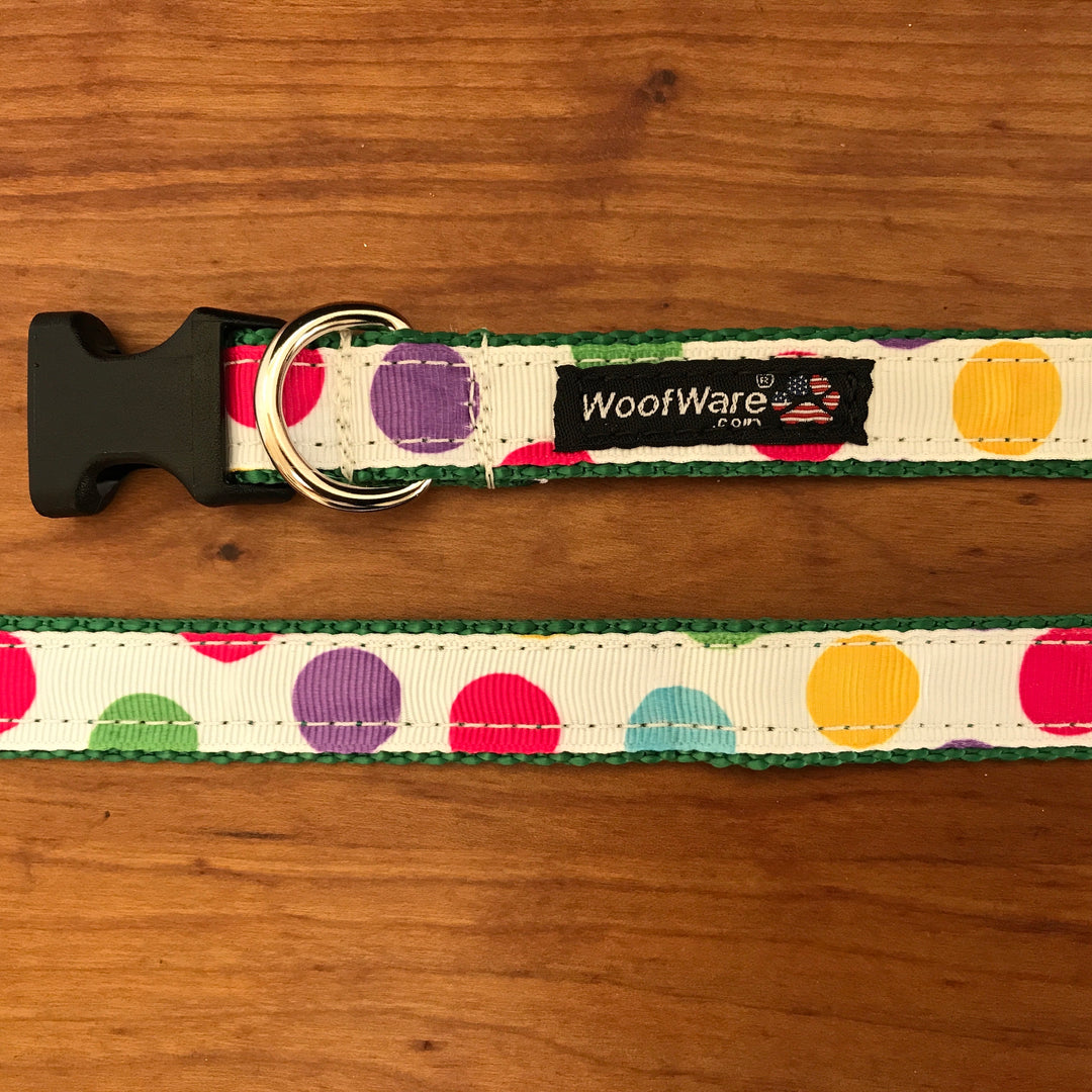 Gumballs – WoofWare